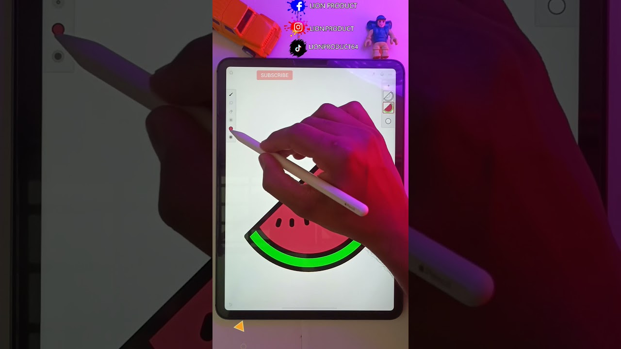 How to draw vector illustration tutorial infinite Painter tutorial #shorts #shortart #ipadpro