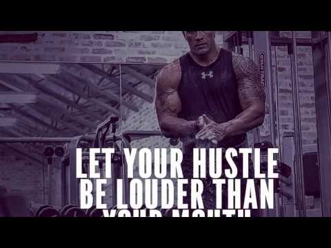 How to Make Money Motivational Quotes for 2016