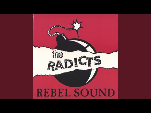Radio Riot