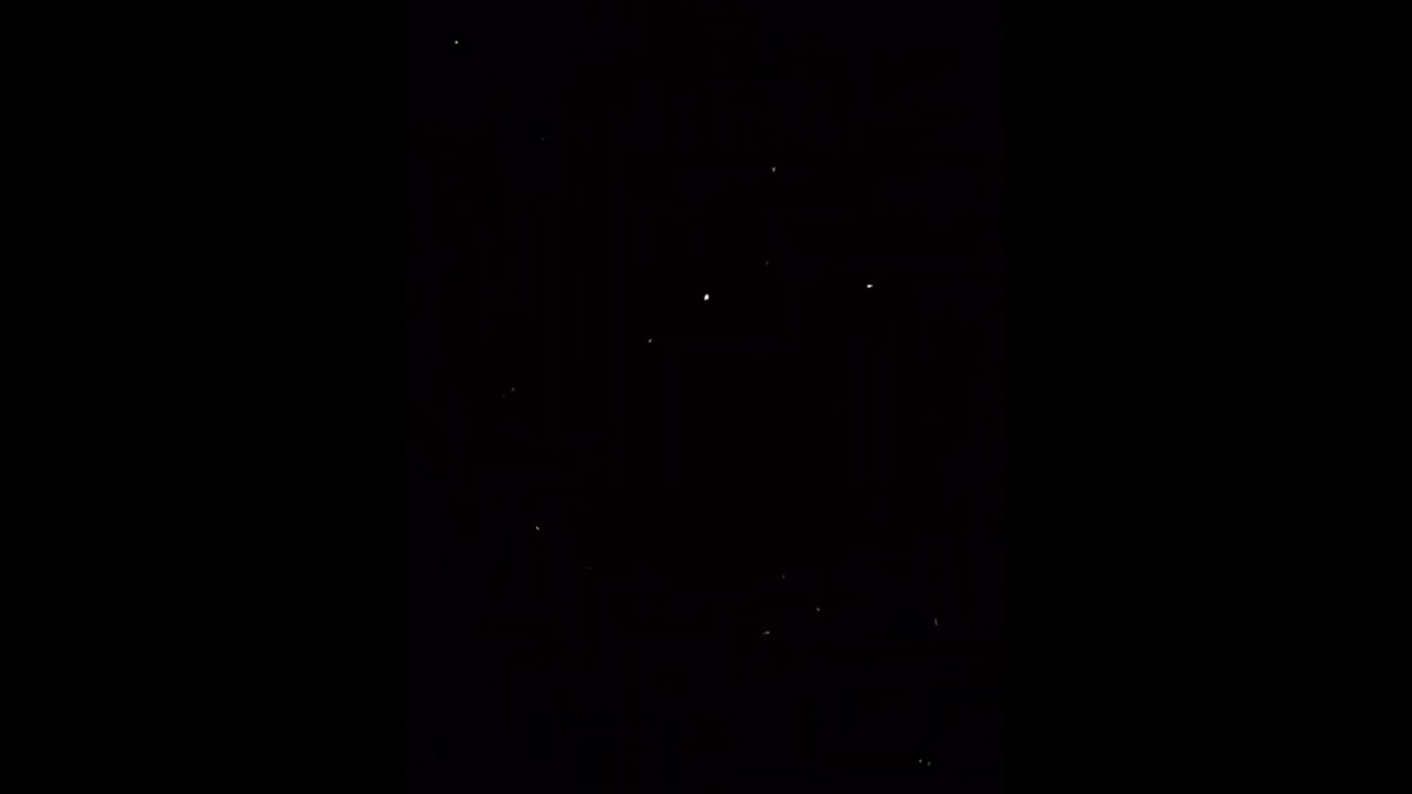 Effect Overlay For Editing | Noise Effect |#editing #overlayeffect #editing #overlay #youtubeshorts