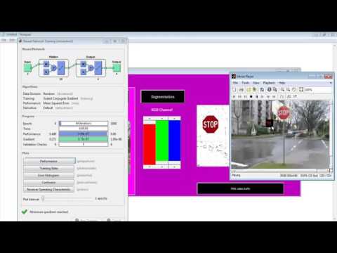probabilistic neural network matlab code 3D Projects