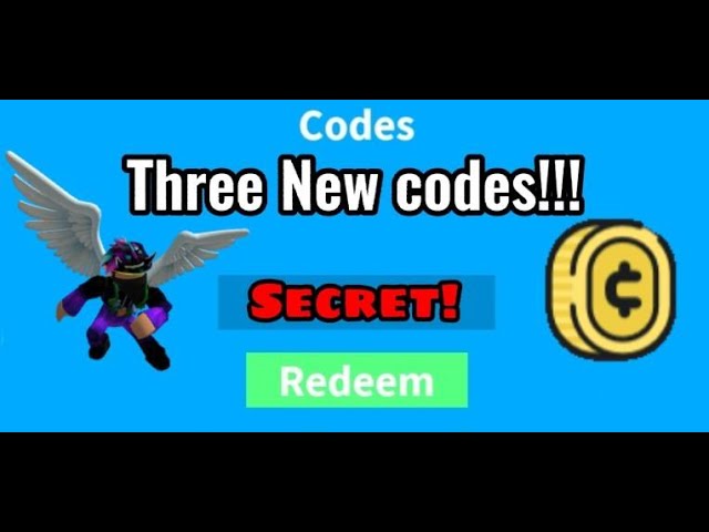 Roblox Hatching Simulator 3 codes (May 2022): Free boosts, pets, and more