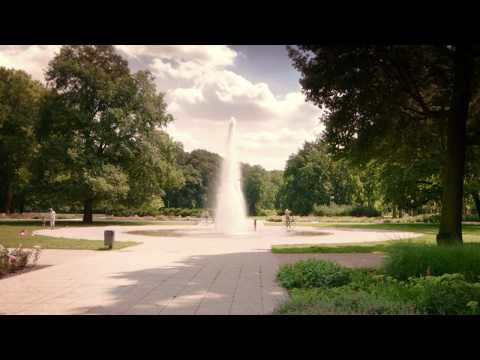 Berlin: Treptow-Köpenick - Going Local in Germany's Capital