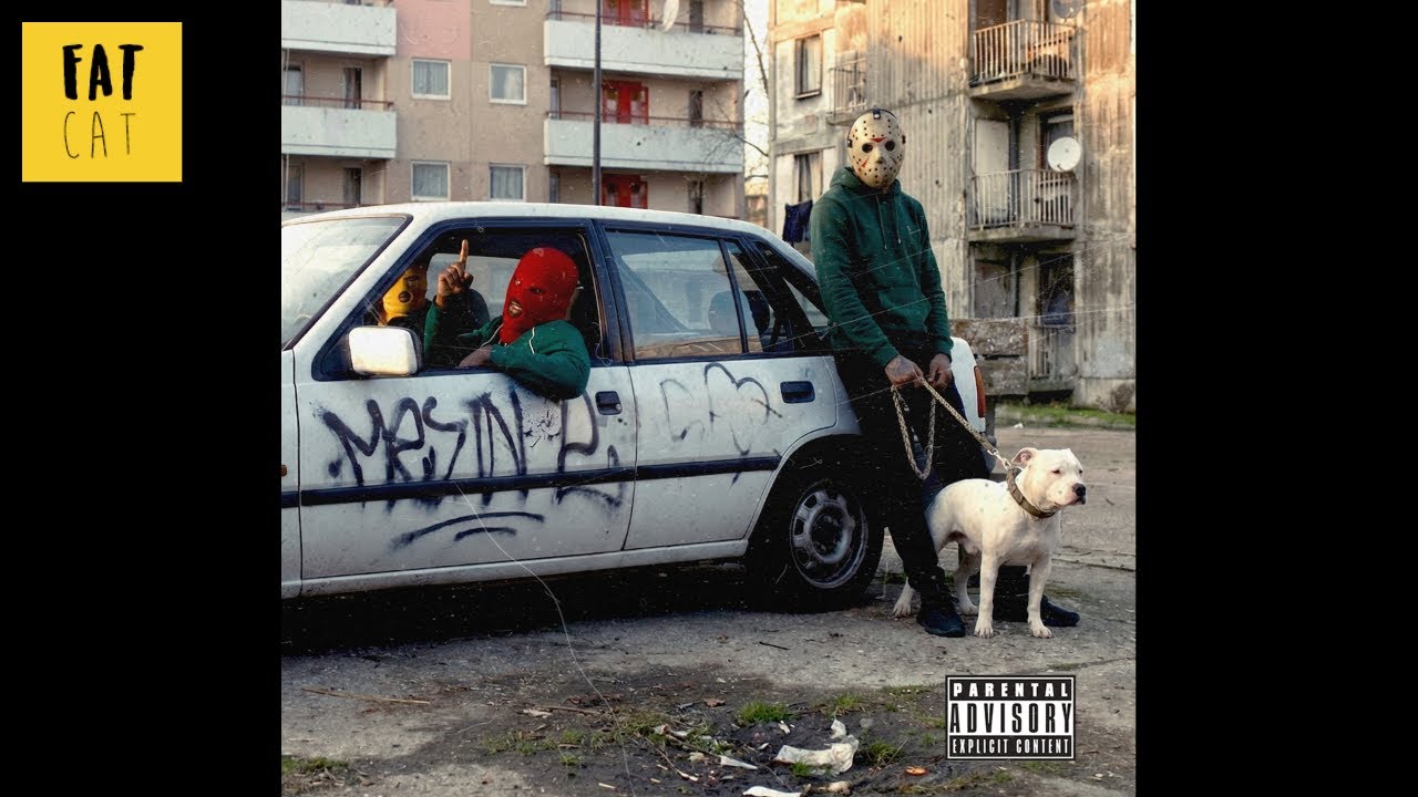 (FREE) REAL KINGS  - 90s Old School Boom Bap type beat | Hip Hop instrumental with scratch hook