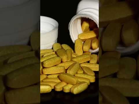 What is the Best Time to take Multivitamin??
