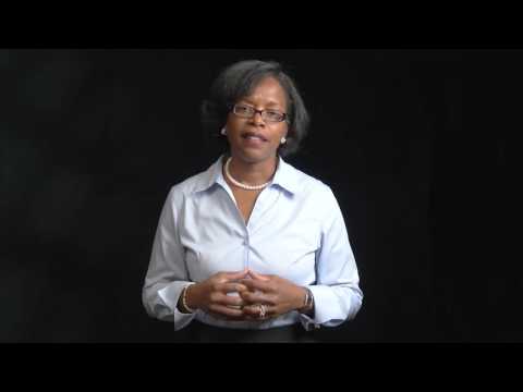 Meet Ohio State Urologist Cheryl Lee, MD | Ohio State Medical Center