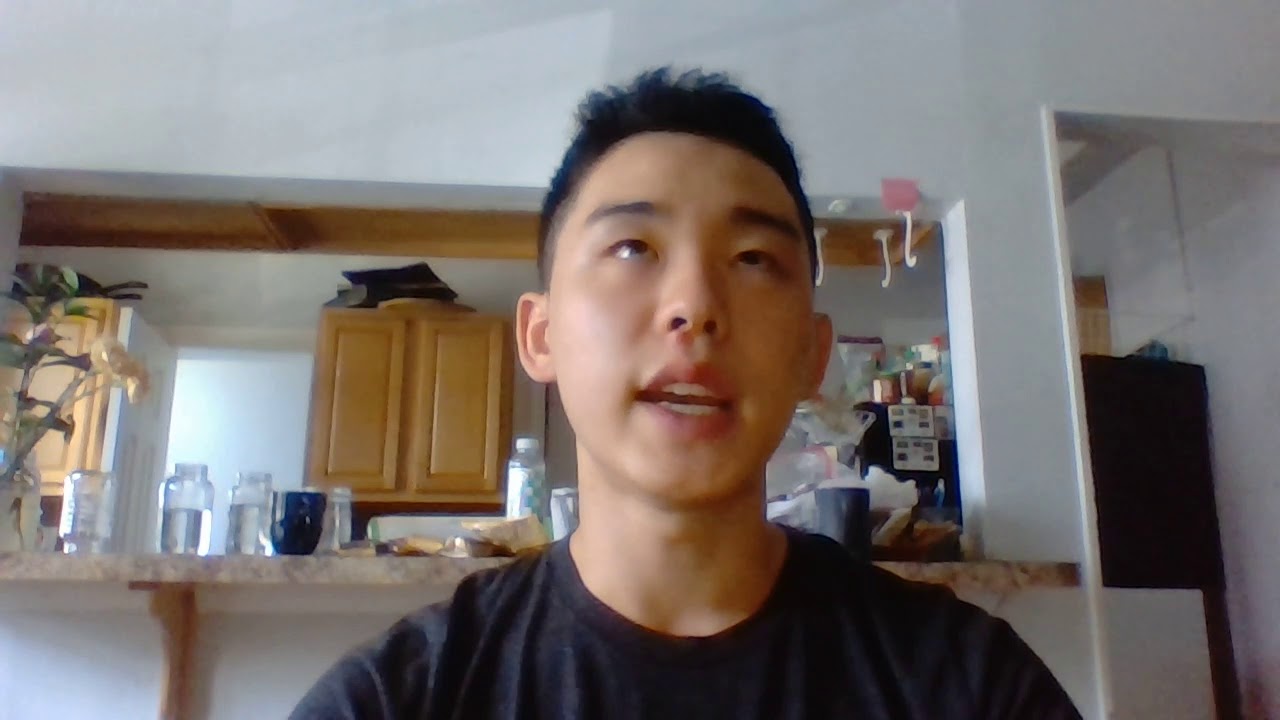 9gag internship vid