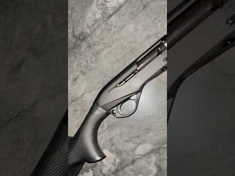 •Benelli M2 •12gauge #2ndamendment #shotgun #Benelli