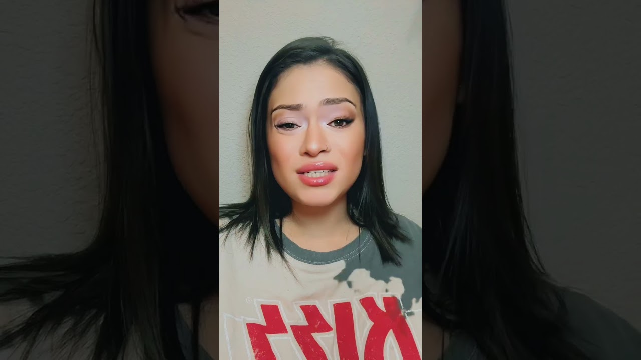 Ex husband is a POS #exhusband #pos #lying #inlaws #story #notmystory