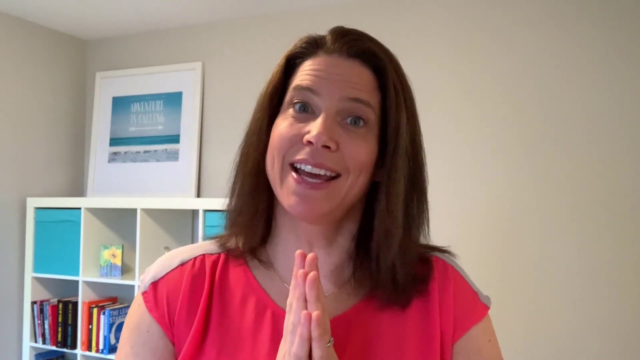 Do You Need a Nanny Contract? Nanny Tips