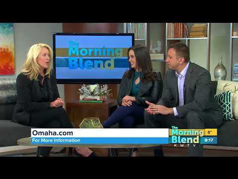 Omaha World-Herald