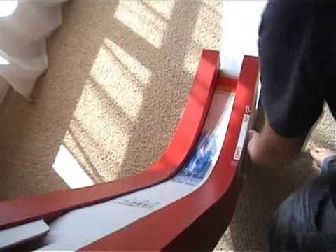 film skijumpingtoy com