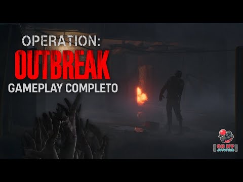 Steam Community :: Operation: Outbreak
