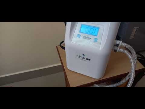 DVT Pumps - DVT Machine Latest Price, Manufacturers & Suppliers