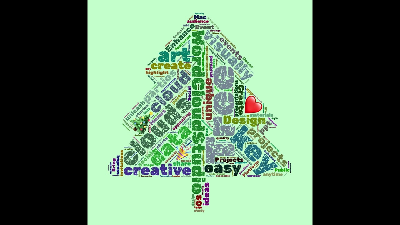 wordart_wordcloud_tree_textart_wortwolke_nubedepalabras__wordcloudstudio  #wordart #wordcloud  #tree