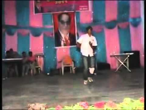 MIT Muzaffarpur - Admission 2026, Fees, Courses, Placement, Ranking