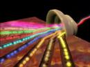 Infinera's Photonic Integrated Circuits