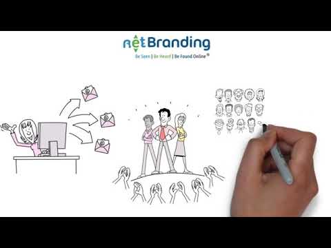 Digital Marketing Services in NZ | Best digital marketing agency