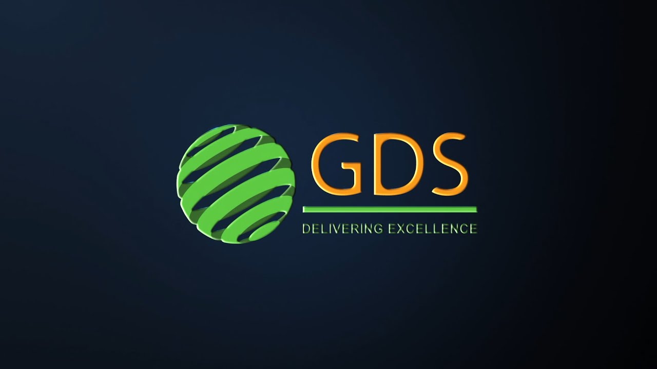 GDS Explainer Video