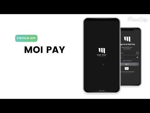 Merchant Feature Demonstration