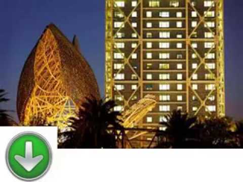 Free and easy lessons for learning Spanish -- lesson twenty seven -- in the hotel