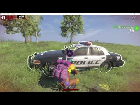 Steam Community :: Video :: H1Z1 Compill Kill #1 1080p