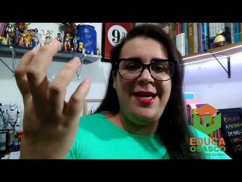 O que é modelagem matemática?