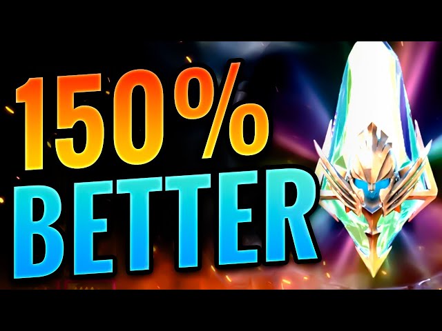 RAID: Shadow Legends Nightmare Summon Pool event: Release date, details ...