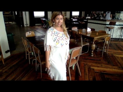 QUEEN GABRIELLE'S 40TH BIRTHDAY - ICELAND!