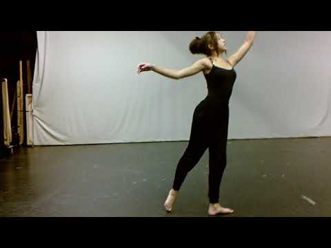 Summer work Practical Skills – Task 4 – Mya Simpson