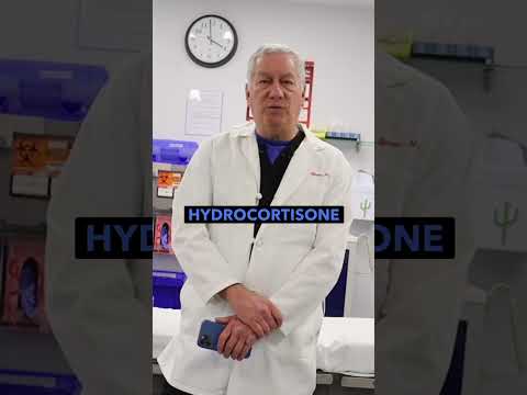 Hemorrhoid Cream Pros and Cons