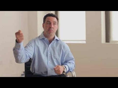 What Is Adjustable-Rate Mortgage (ARM)? | Financial Terms