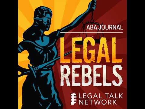 John Tredennick of Catalyst took the lead in the ‘80s to bring tech to his law firm