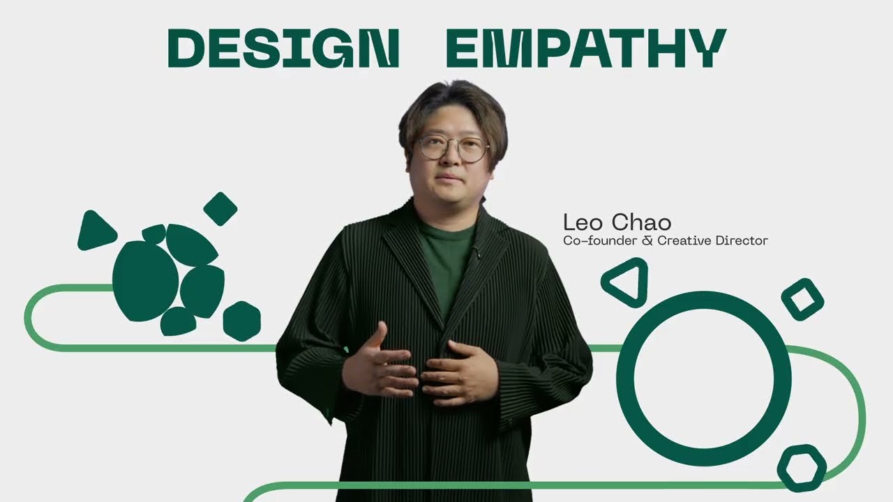 Zenpack: Defining the New Standard in Packaging