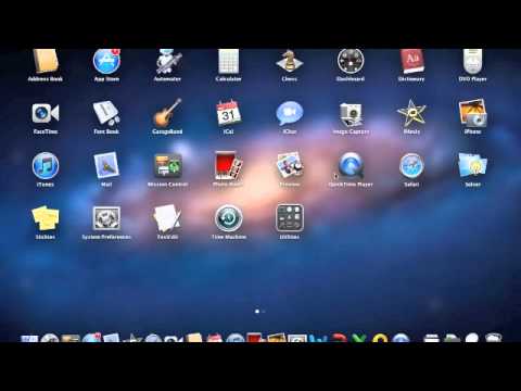 Screen Recording Tutorial – 2techteacher