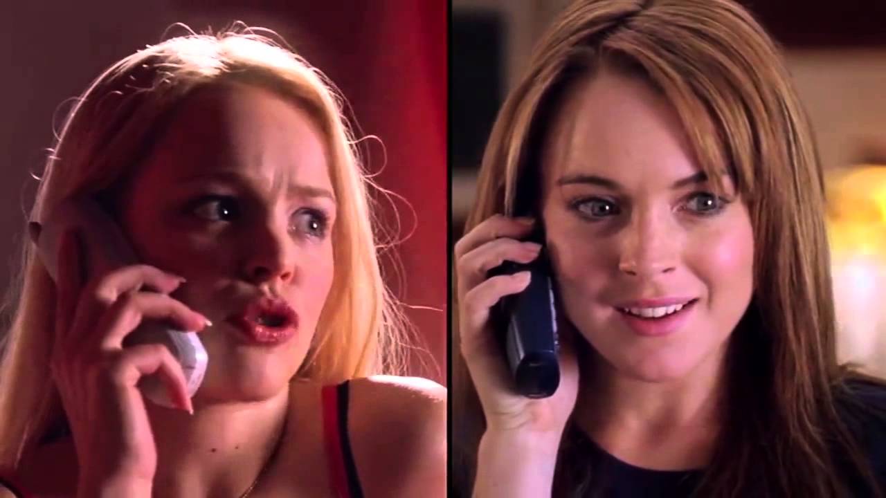 las-mejores-6-comedias-para-ver-en-netflix