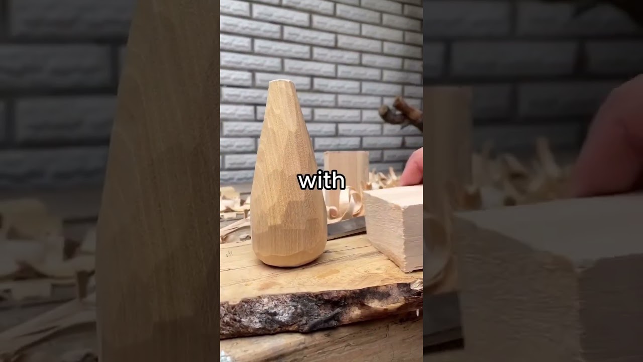 #reddit #wood #handmade #woodworking #smallbusiness #craft