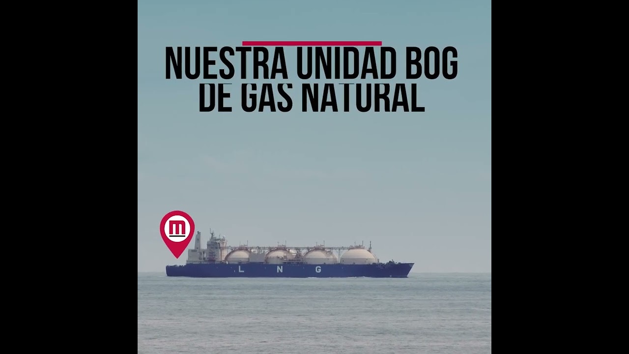 COMPRESORES INSTALADOS EN BUQUES?