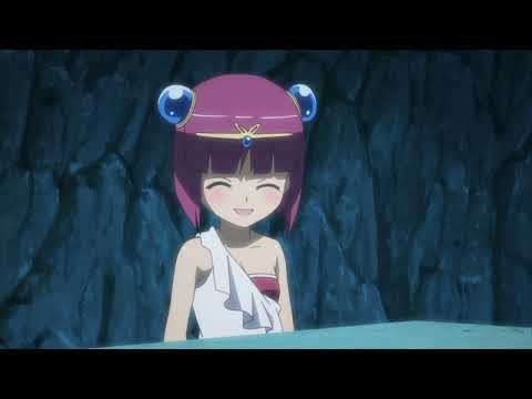 Leviathan -The Last Defense-