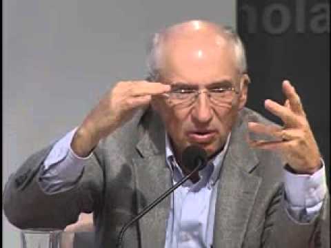 The End and the Beginning: The Revolutions of 1989 and the Resurgence of History