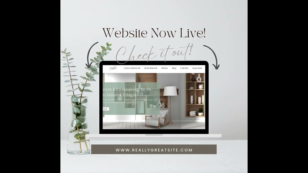 Free 9 Mockup Templates | Laptop, iPad & iPhone with Flowers & Coffee