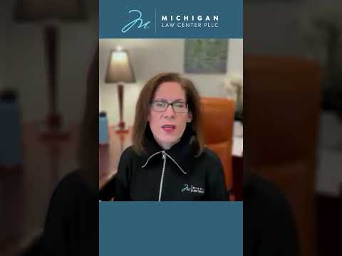 What is Disability?