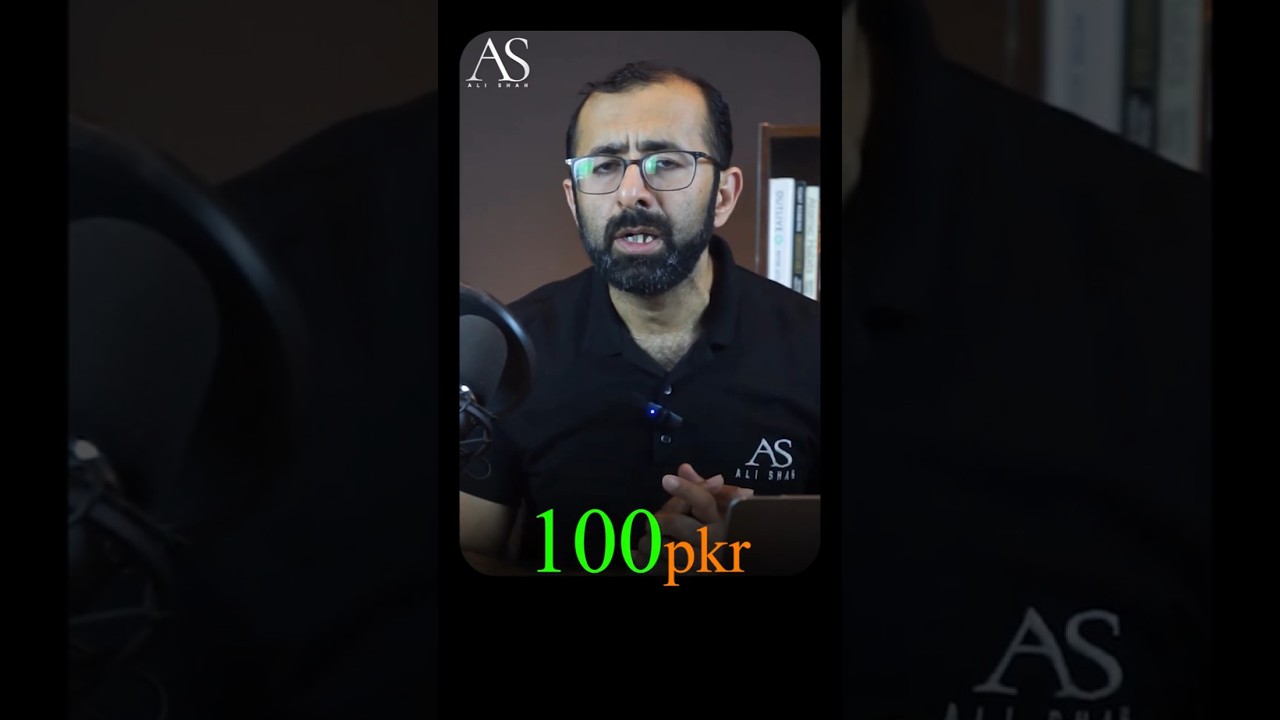 Liquidation in Stock Market Explained #psx