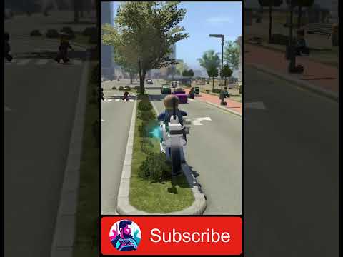 LEGO: CITY UNDERCOVER - Click on the link to watch the full review #shorts #lego