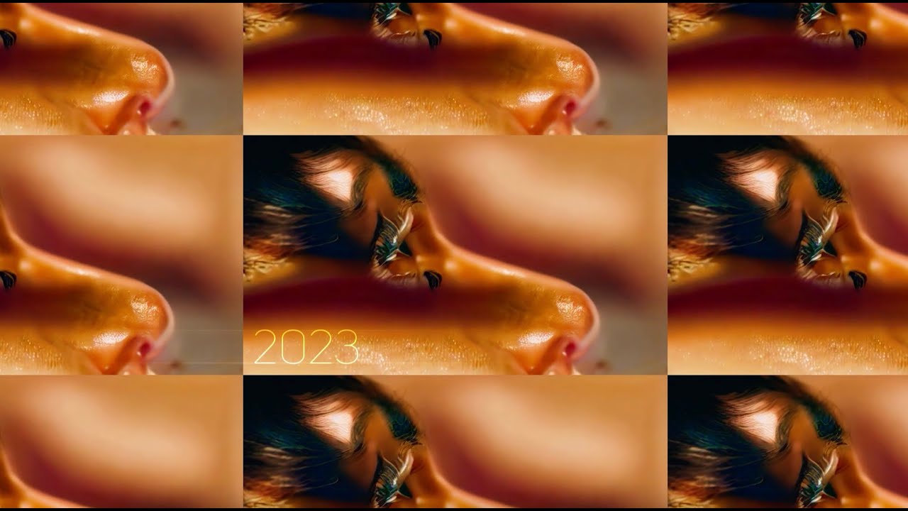 Augmentation Lab Trailer