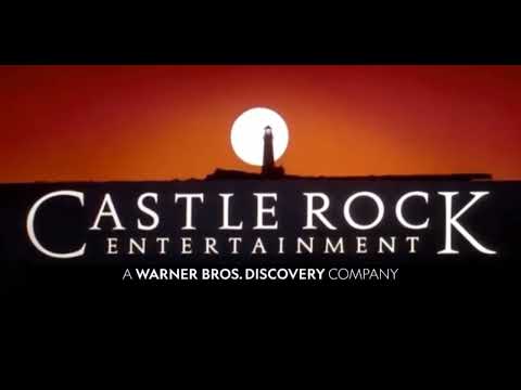 Opening Logos - Untitled Jordan Peele/Jonathan Rhys Meyers project film (TBA/1987) (Hulu Print)