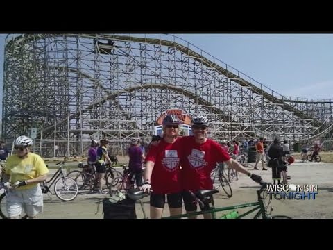 Better Biking: Upcoming Local Bicycle Events and Activities