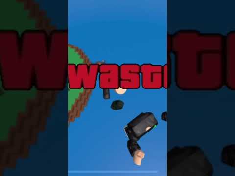 YEET! #funny #meme #shorts