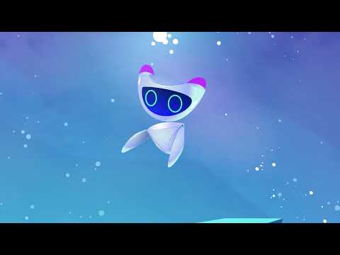 Quiz cup intro