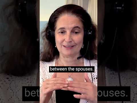 What Are The Dynamics In Your Family?